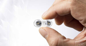 Understanding Capsule Endoscopy - Mission Gastro Hospital